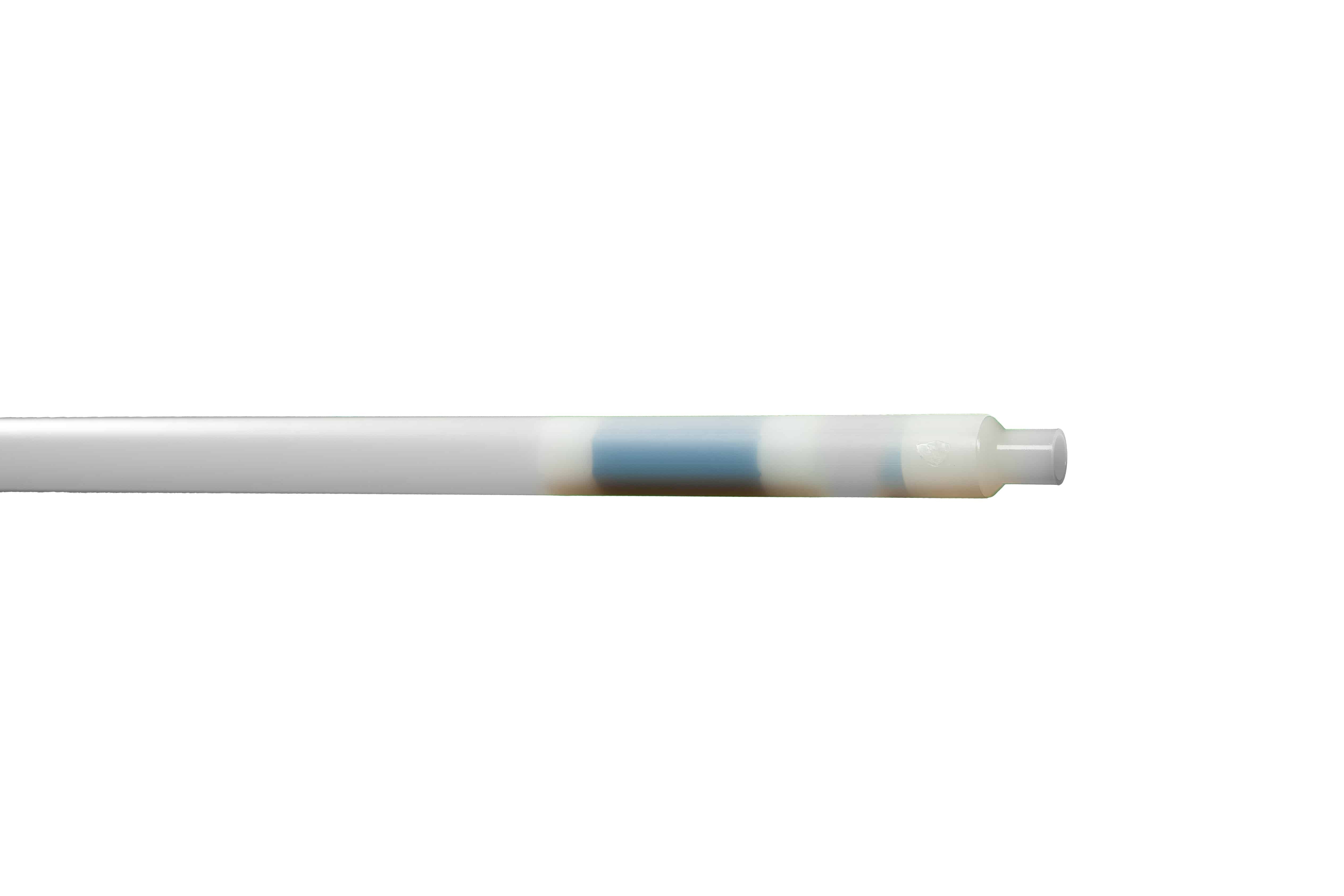 Mini (0.5"/0.75") Groundwater Sampling Bailers